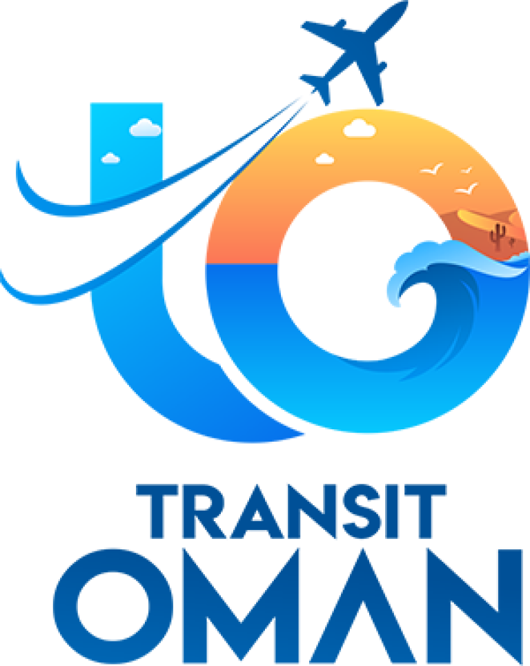 About Us - Transit Oman